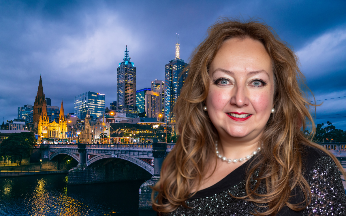 Healing-Services-Di-2025 – Di Challenor